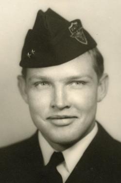 Robert J. Green | News, Sports, Jobs - Lawrence Journal-World: news ...